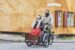 Christiania Bikes Original cargo bikes & trailers since 1972